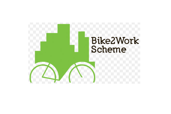 Bike2work - Cheshire Cycles | Cheshire Cycles